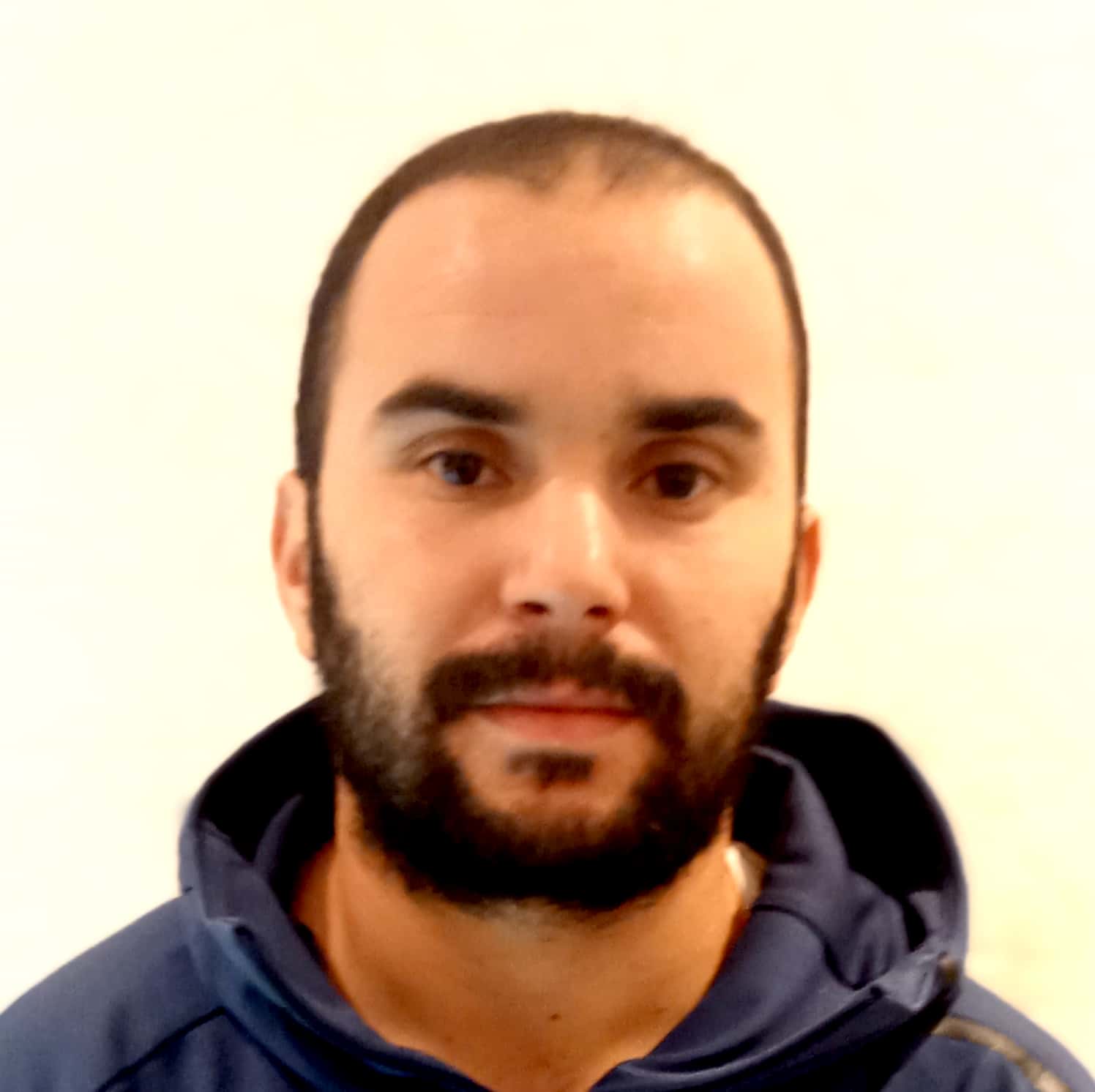 Fiche du club: CLUB SPORTIF DEKAKENA (C S D) - Ligue de Football de la ...