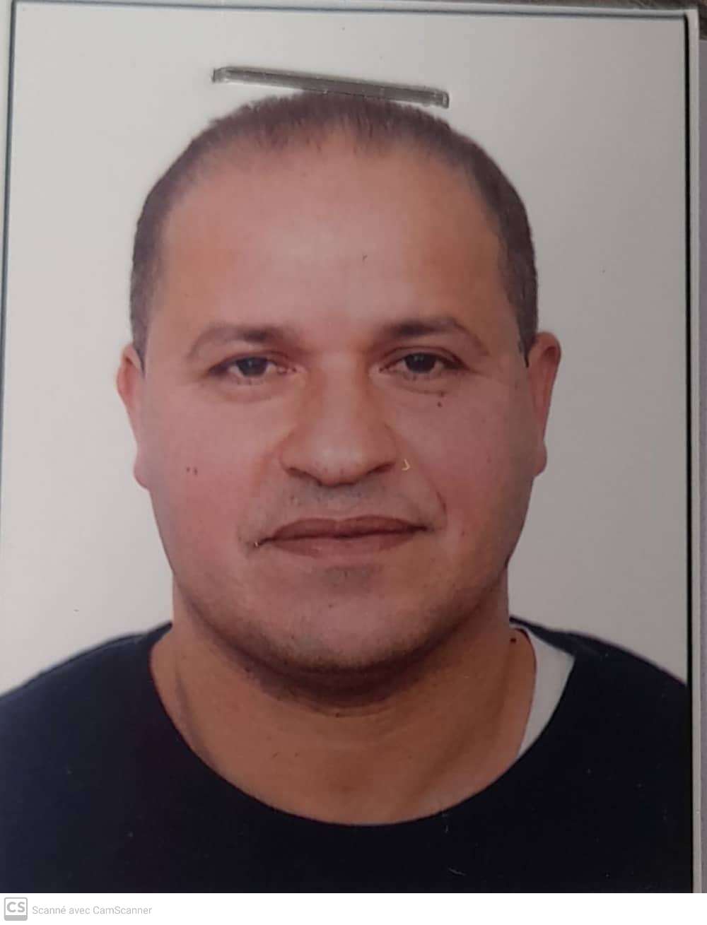 Fiche du club: CHABAB BALADIAT SIDI MOUSSA (C B S M) - Ligue de Football de la Wilaya d'Alger