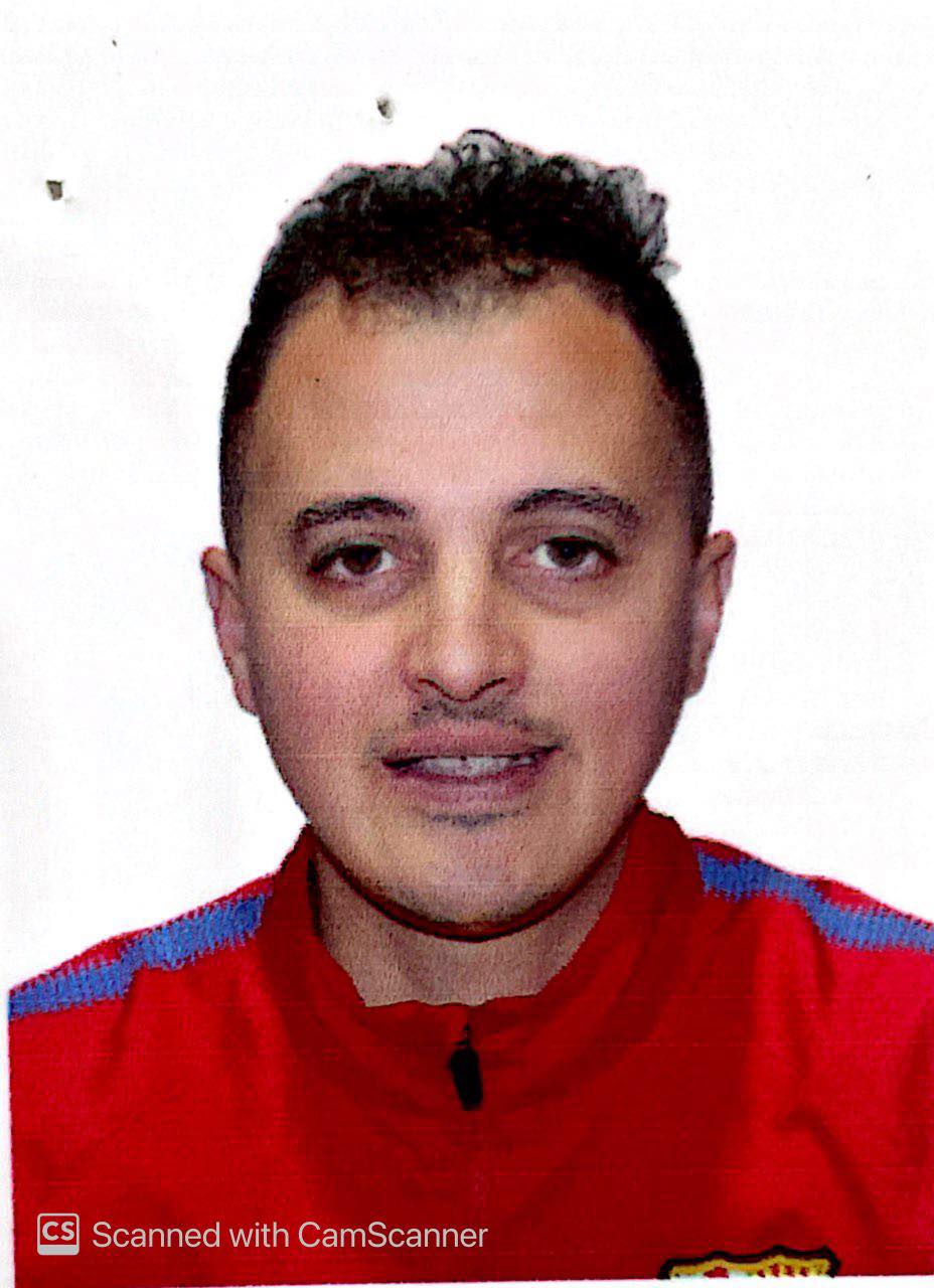 Fiche du club: CLUB SPORTIF ELHOUSSAM SIDI ABDELLAH (C S H S A) - Ligue ...