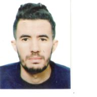 Joueur: CHANANE Achraf - Ligue de Football de la Wilaya d'Alger