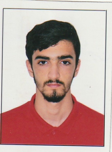 Fiche du club: N RIADHI DELY IBRAHIM (N R D I) - Ligue de Football de ...