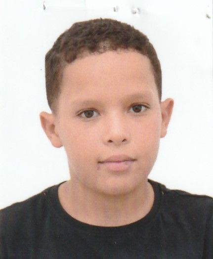 Fiche du club: U S M H (U S M H) - Ligue de Football de la Wilaya d'Alger